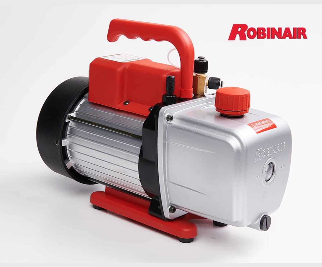 Huddleston Australia - HVAC/R + ELECTRICAL DISTRIBUTOR